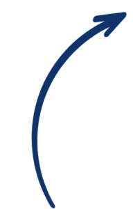 Dollar Academy Admissions